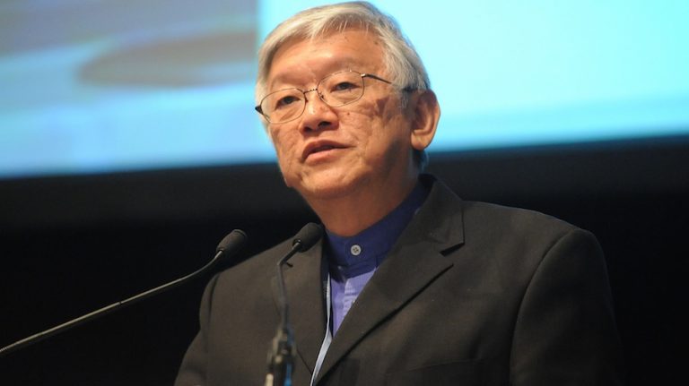 “Las negociaciones en el camino a París para el COP21 van a ser muy ...