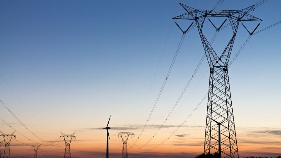 Colombia necesita aprovechar mejor los residuos y generar energía con ...