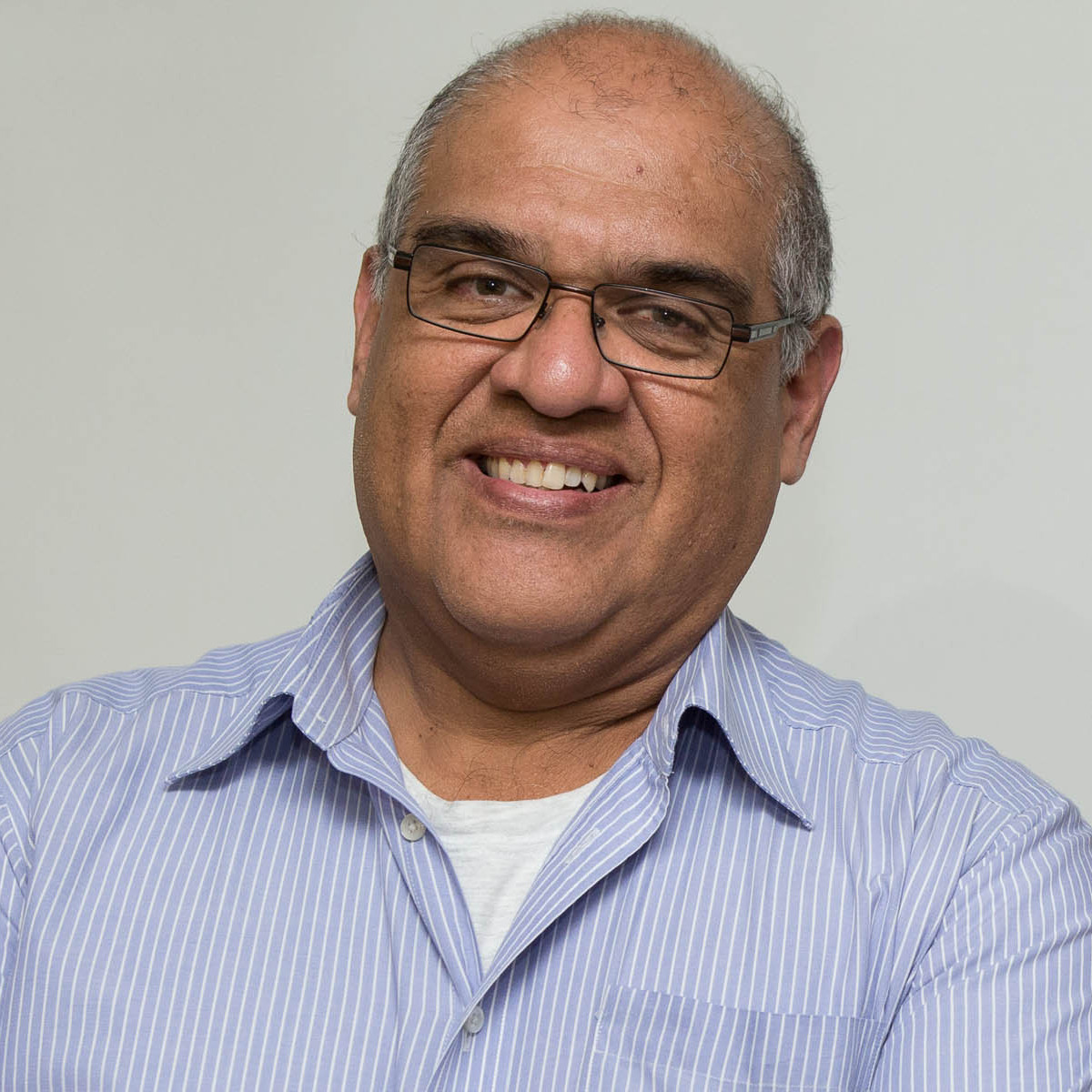 José Marengo: «Necesitamos medidas ambientales más agresivas y eso se ...